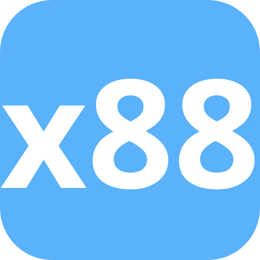 x88 | Sân chơi giải trí hàng đầu VN - Nhận quà cực khủng